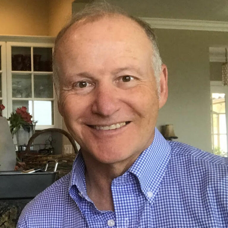 Board-Of-Directors – Friends of Lake Hodges